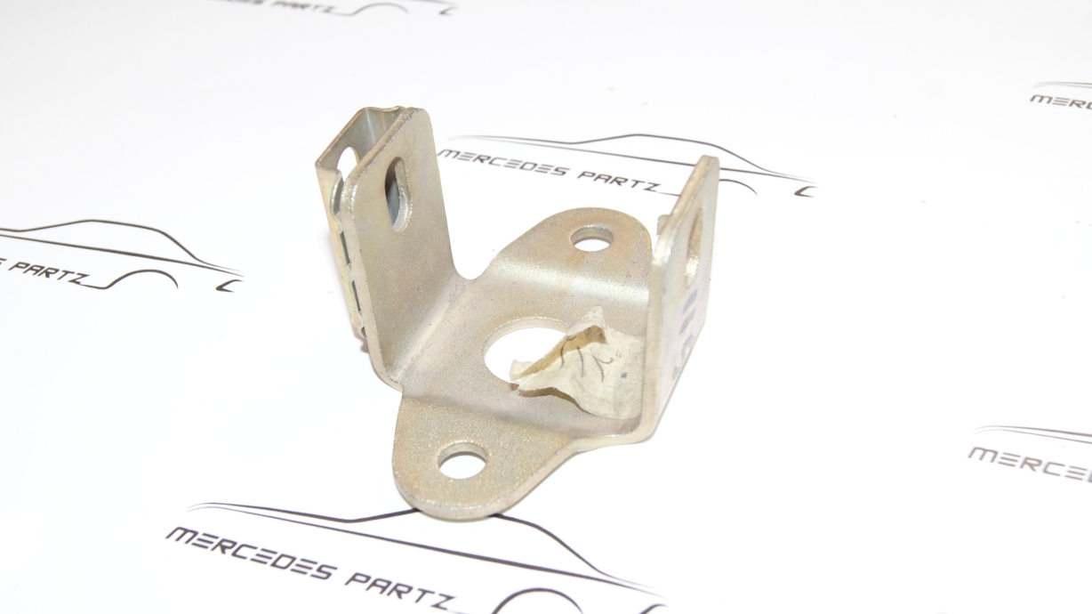 W107 W115 W114 W123 engine rear mounting - mercedespartz