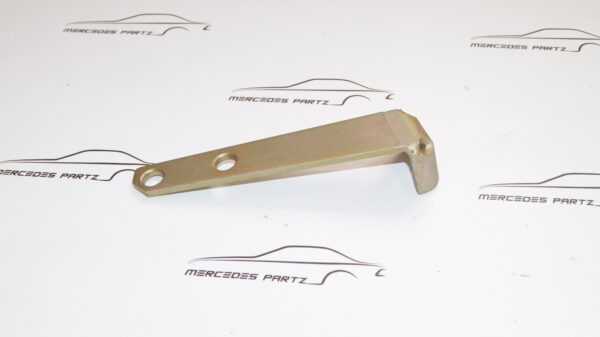 M130 engine shock absorber support - mercedespartz