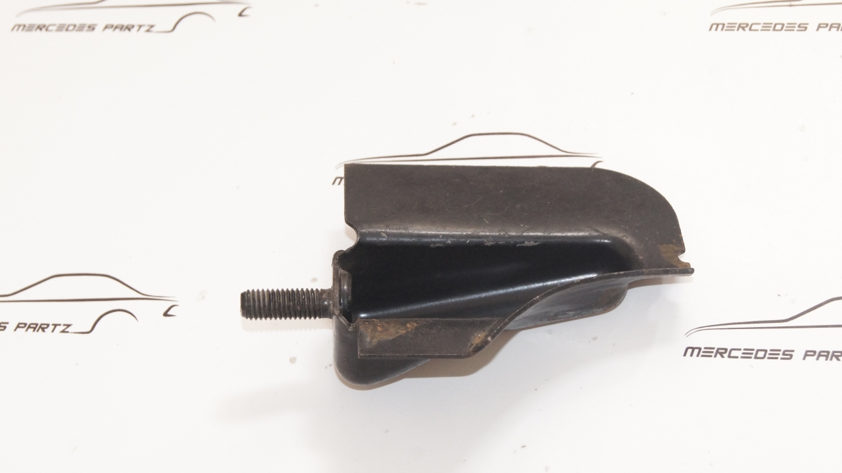 W114 W115 substructure console - mercedespartz