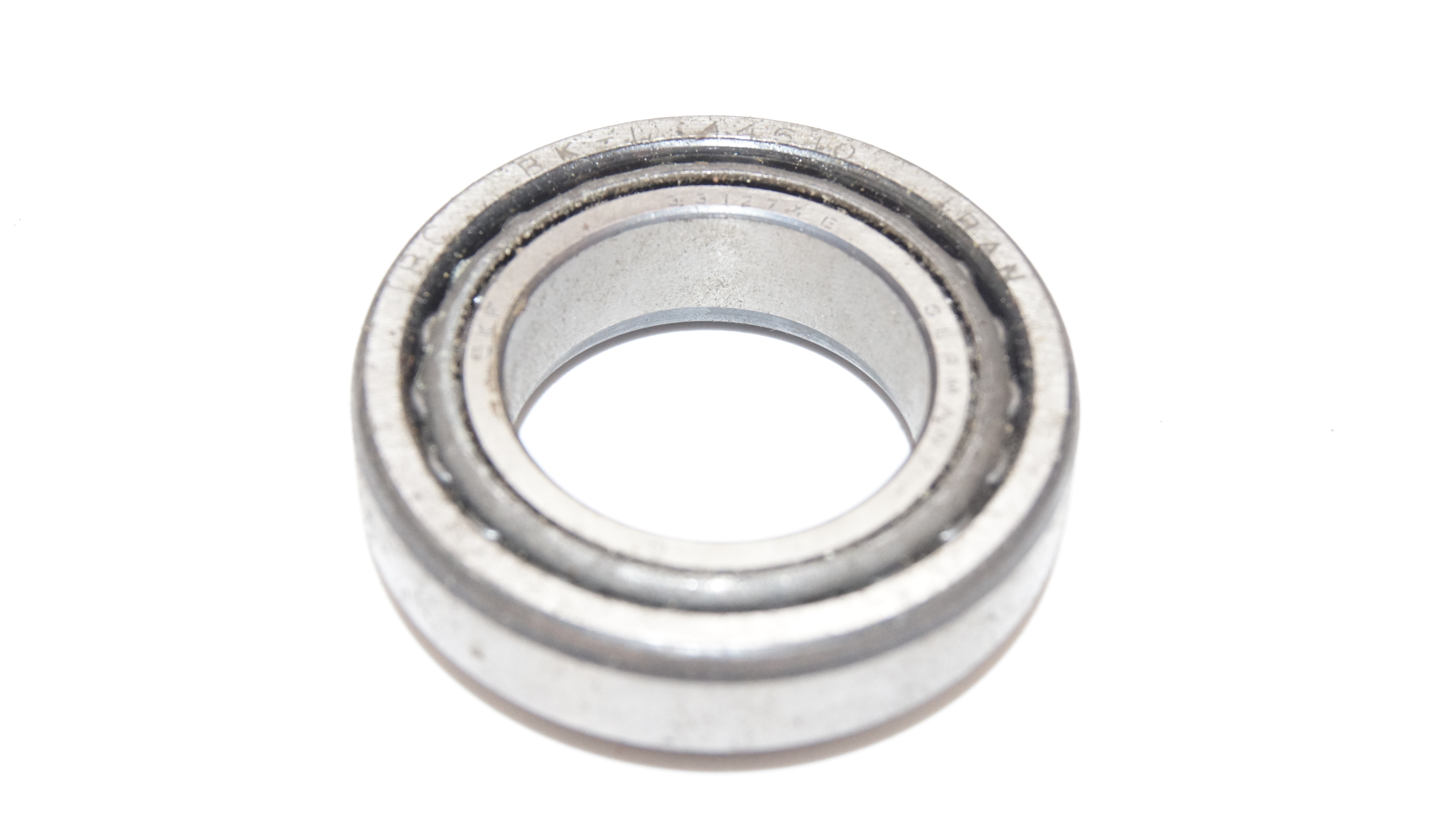 bearing - mercedespartz