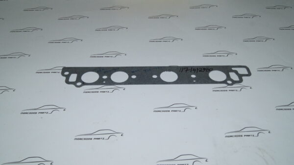 M117 M116 right intake gasket - mercedespartz