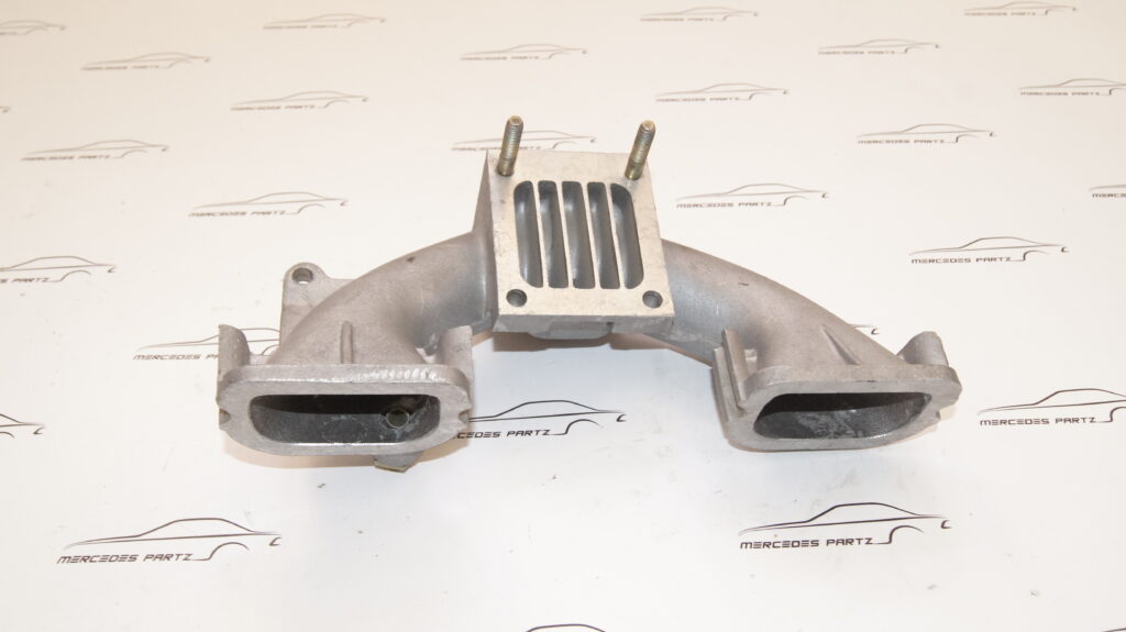 M115 intake manifold - mercedespartz