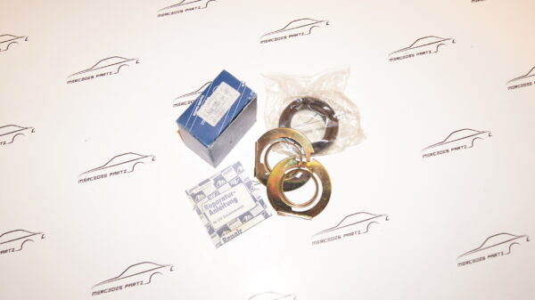 A0005866442 brake caliper repair kit W107 W108 W109 W110 W111 W113 W114 ...