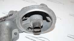 M110 oil filter housing - mercedespartz