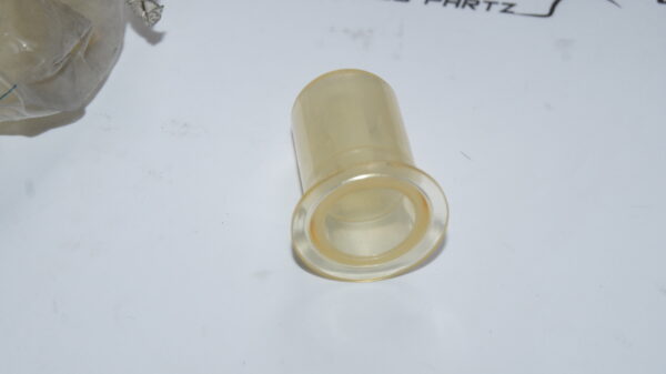 W201 W124 R129 Manual shifter bushing - mercedespartz