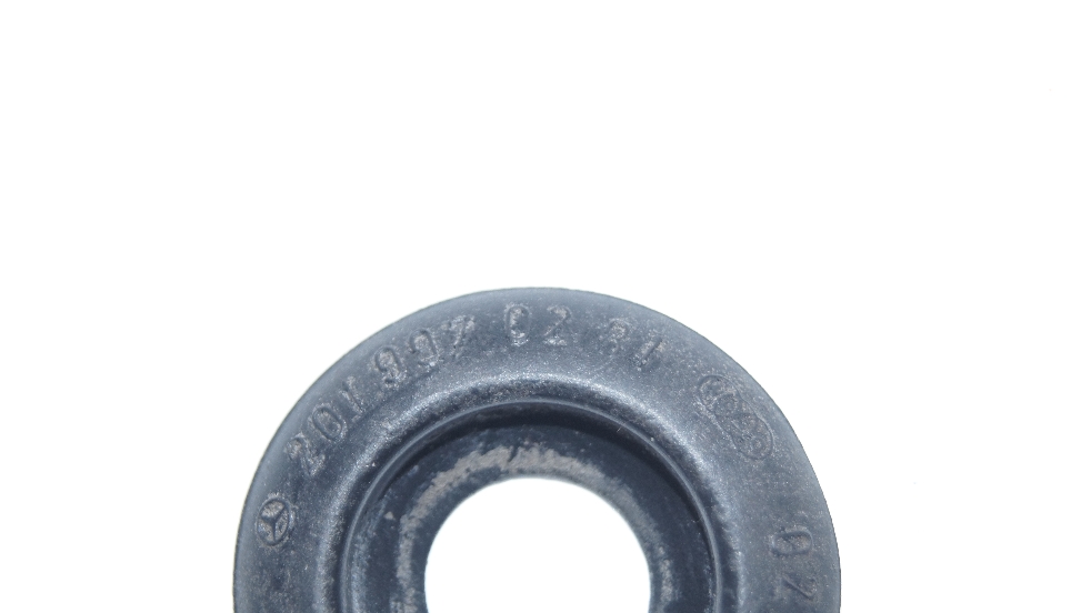 W460 W124 W126 W201 grommet - mercedespartz