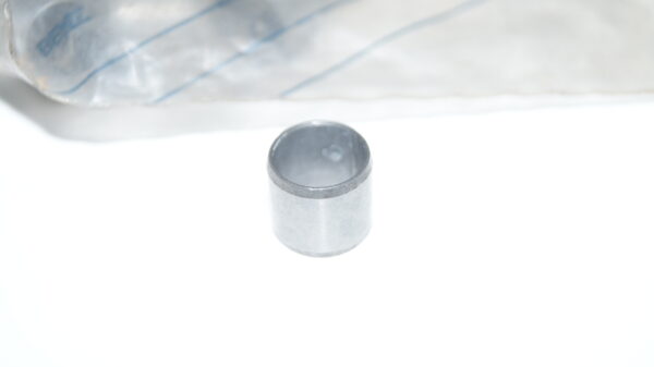 pilot bushing - mercedespartz
