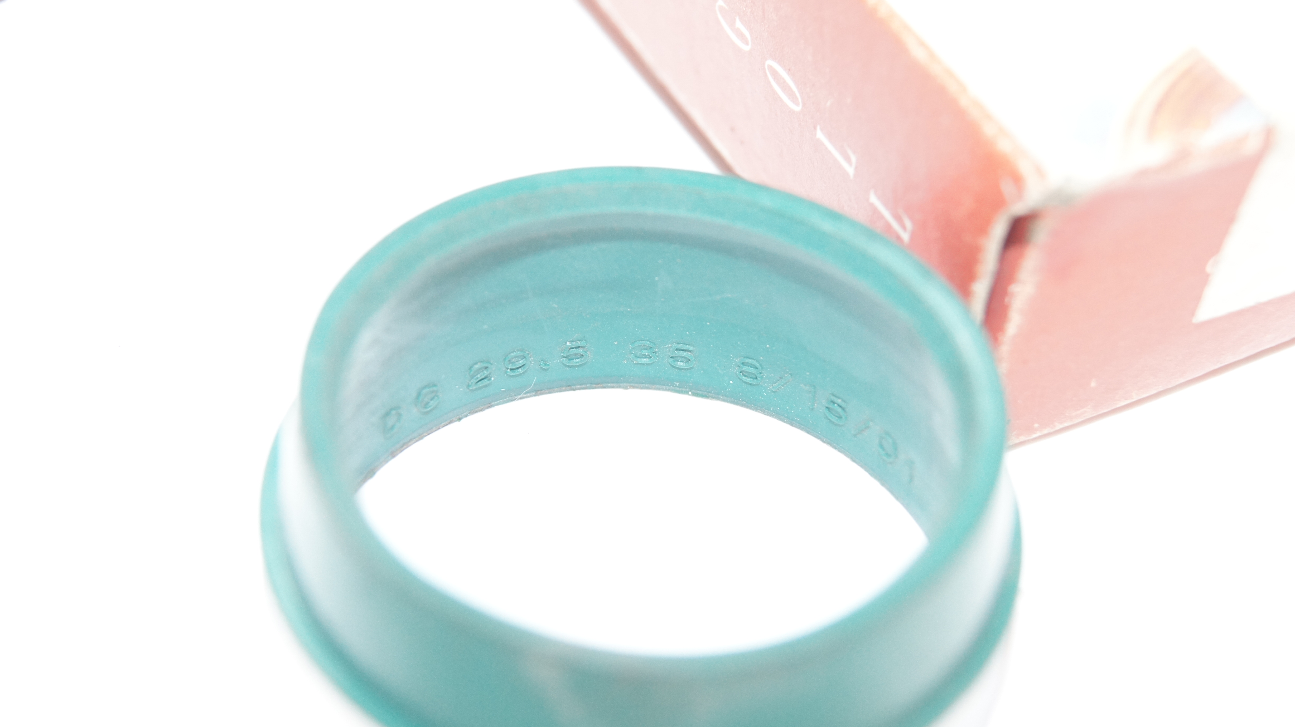 seal - mercedespartz