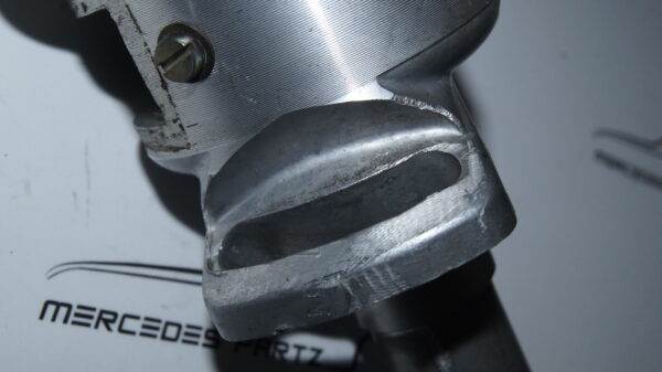 M110 D-Jetronic ignition distributor - mercedespartz