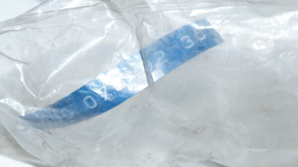 M130 M180 M114 carburetor intermediate piece - mercedespartz