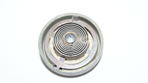 M110 carburetor automatic choke cover KZ80 Solex A0000712128 ...