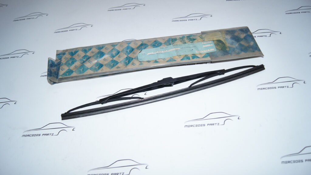W460 W463 rear door wiper arm - mercedespartz