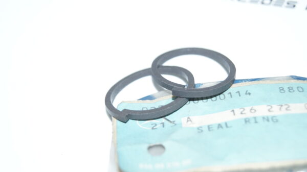 722 transmission shaft seal ring - mercedespartz