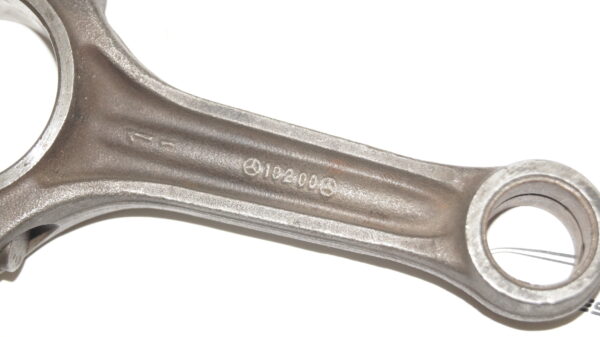 M102 M103 M104 connecting rod A1020302620 - mercedespartz