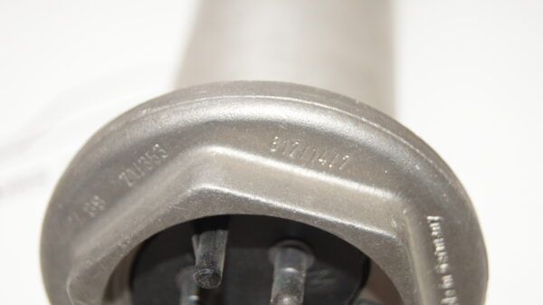 W123 fuel transmitter gauge sender unit A1235420304 - mercedespartz