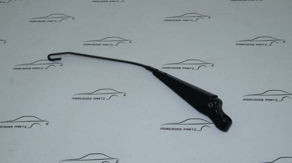 swf-195-827 wiper arm - mercedespartz