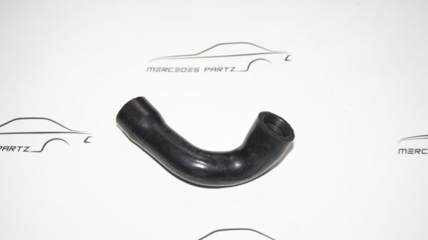 M103 breather hose - mercedespartz