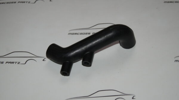 M102 hose - mercedespartz