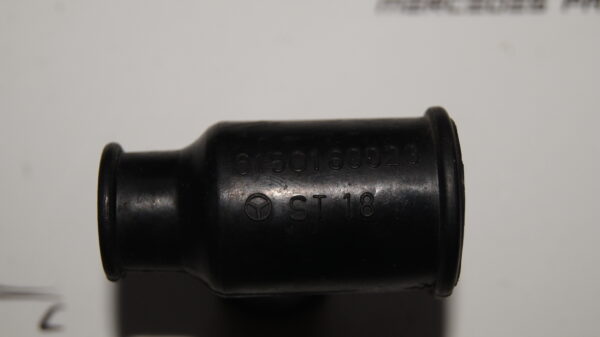 M115 OM615 OM616 breather hose - mercedespartz