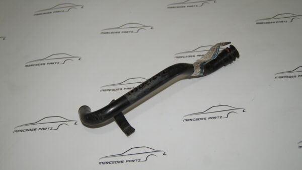 W202 W208 fuel hose - mercedespartz