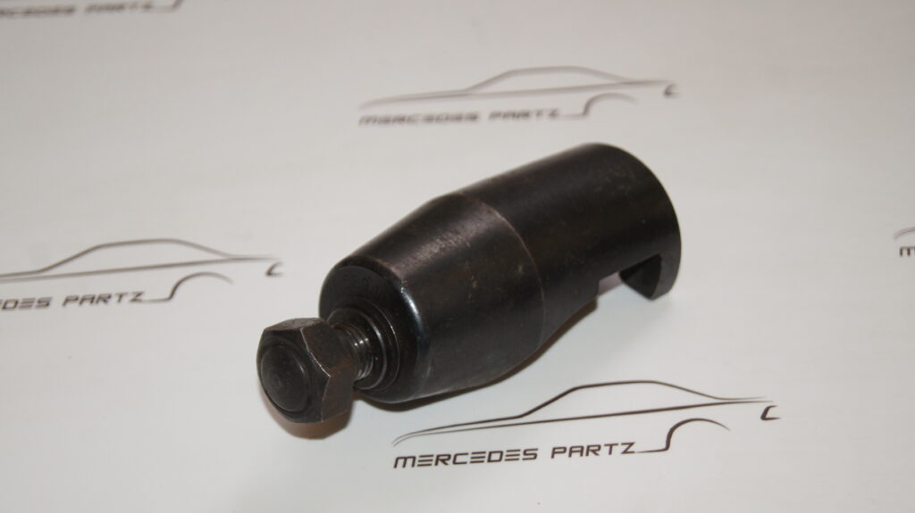 190SL W107 W123 W124 W126 W460 front axle puller tool - mercedespartz
