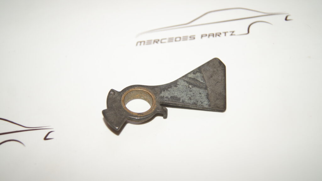 M110 carburetor thrust washer - mercedespartz