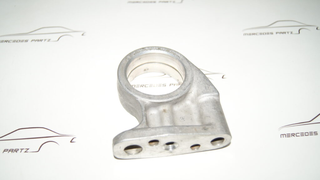 M186 M198 camshaft tower bearing - mercedespartz