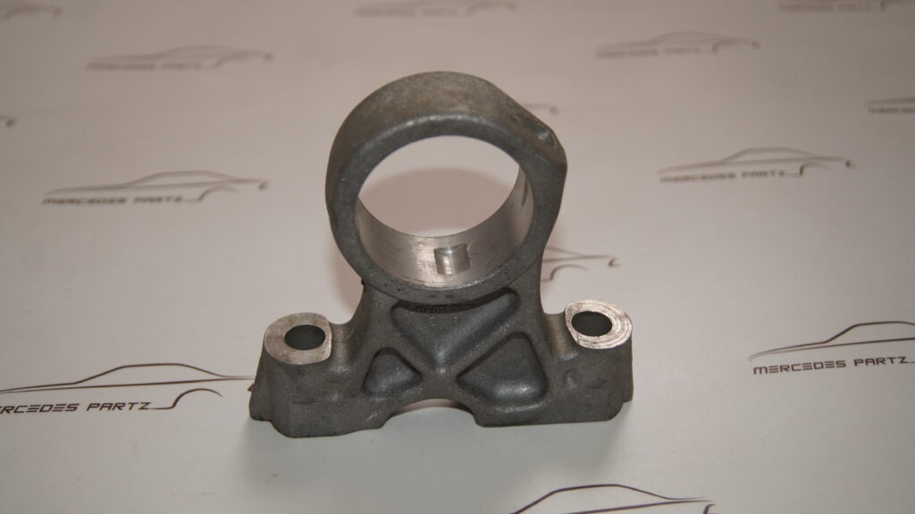 M114 M130 camshaft tower bearing - mercedespartz