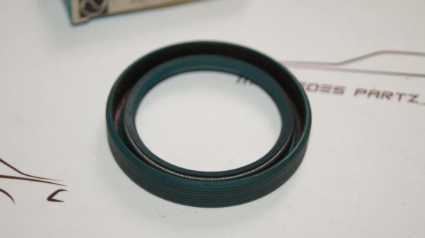 W107 W108 W109 W110 W111 W112 W113 front axle seal ring - mercedespartz
