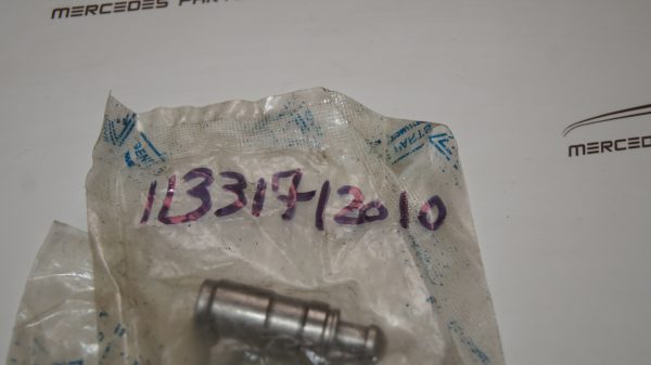 M40 M43 M44 S70 M70 M73 rocker - mercedespartz