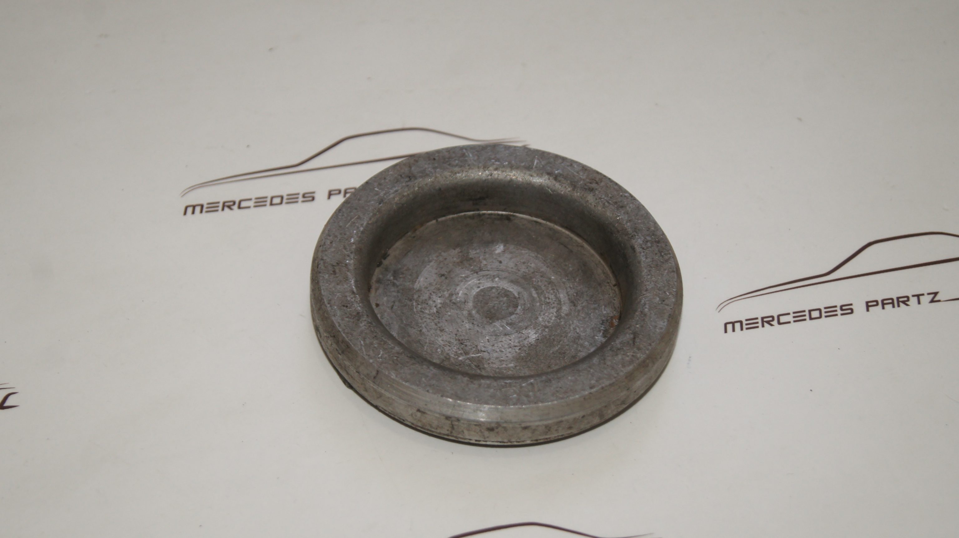 722.3 brake band B2 cover - mercedespartz