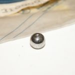 N005401310000 - mercedespartz