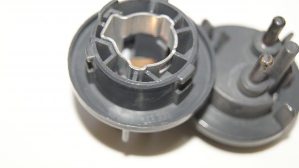 lamp socket - mercedespartz