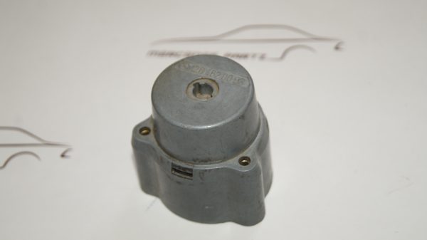 W201 W124 W126 W107 W123 ignition switch - mercedespartz
