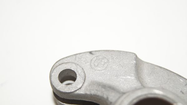 BMW M10 M30 rocker arm - mercedespartz