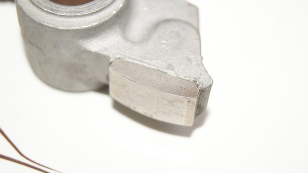 BMW M10 M30 rocker arm - mercedespartz