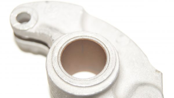 BMW M10 M30 rocker arm - mercedespartz