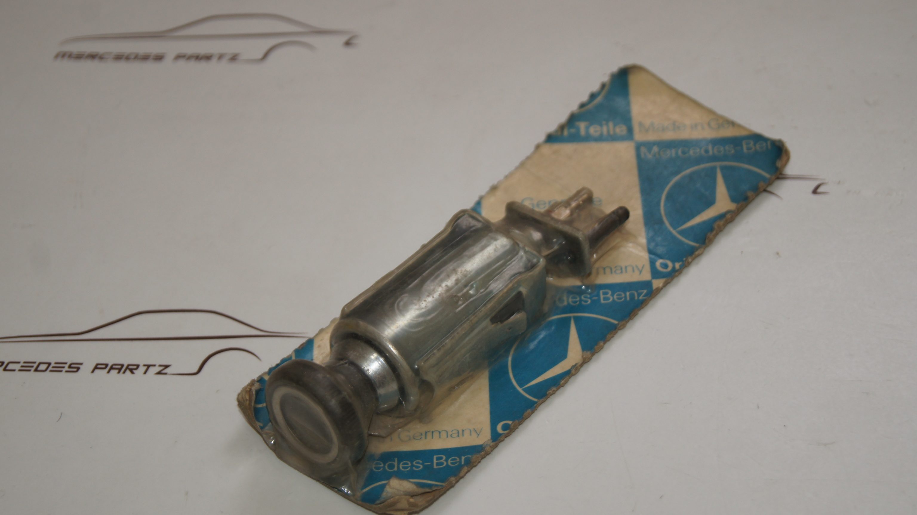 A1158250253 W100 W108 W109 W110 W111 W113 W114 W115 cigar lighter ...