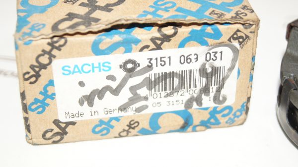 W107 W108 W109 W111 W114 W115 W116 W123 W126 W461 clutch release ...