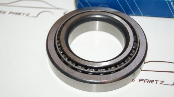 W107 W116 W123 W124 W126 R170 W201 W202 C208 W203 W210 rear axle roller ...