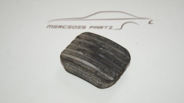 W124 R129 W140 W202 W203 W204 W240 parking brake pedal cover ...