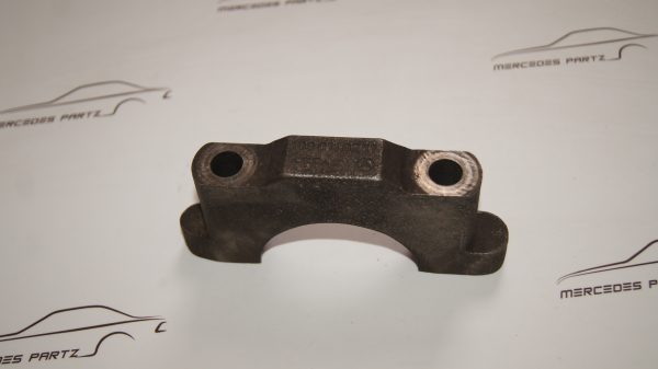 M108 M110 M130 M180 crankshaft bearing cap USED - mercedespartz
