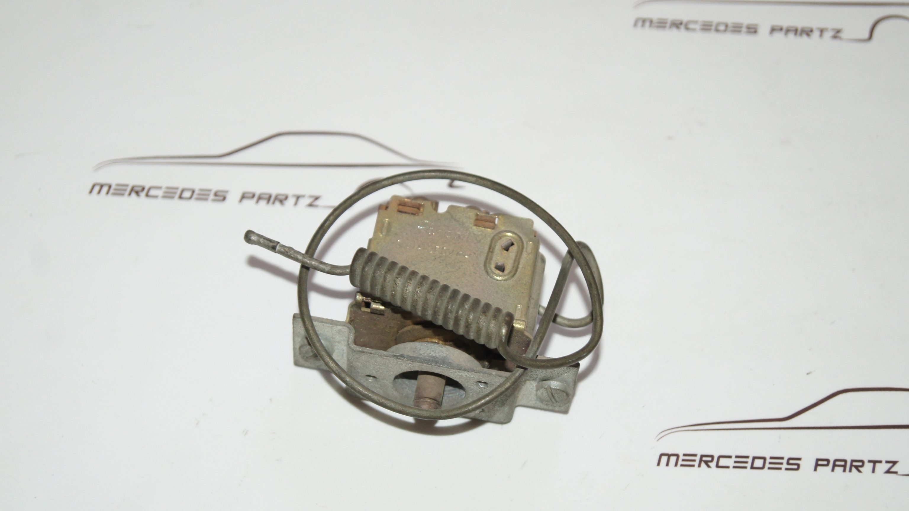 switch - mercedespartz