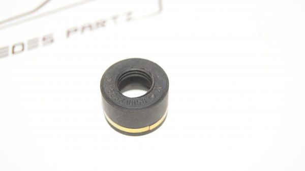 M110 M116 M117 valve stem - mercedespartz
