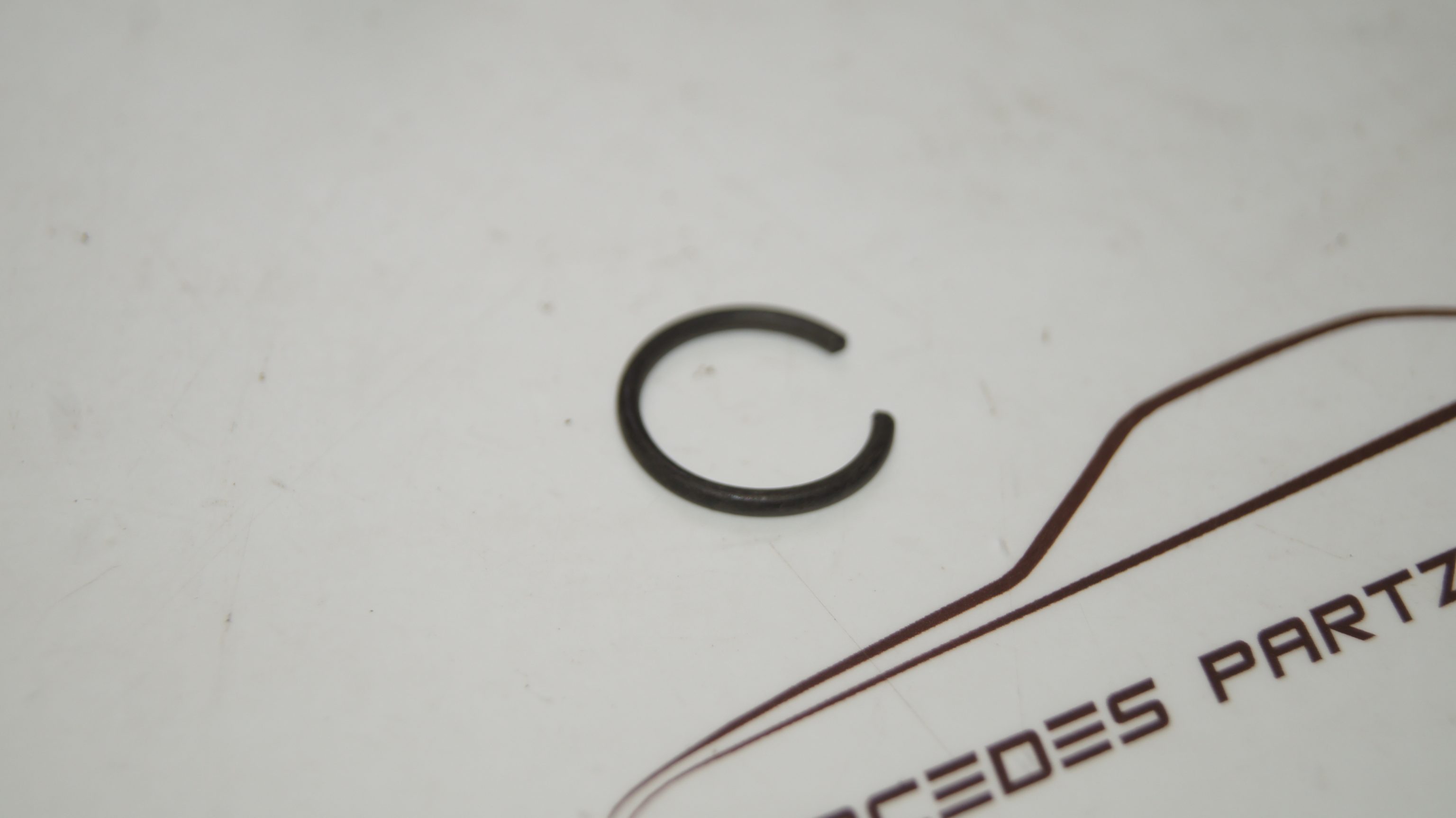 insert - mercedespartz