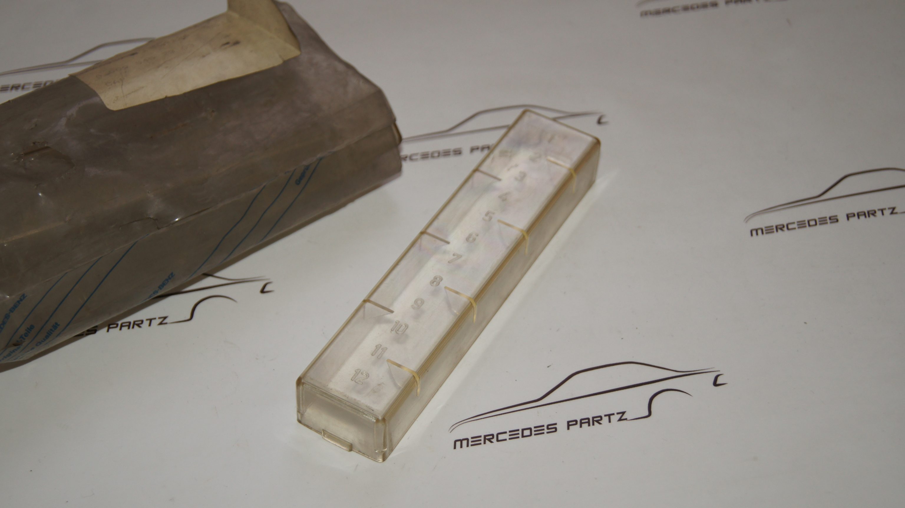 309 fusebox - mercedespartz