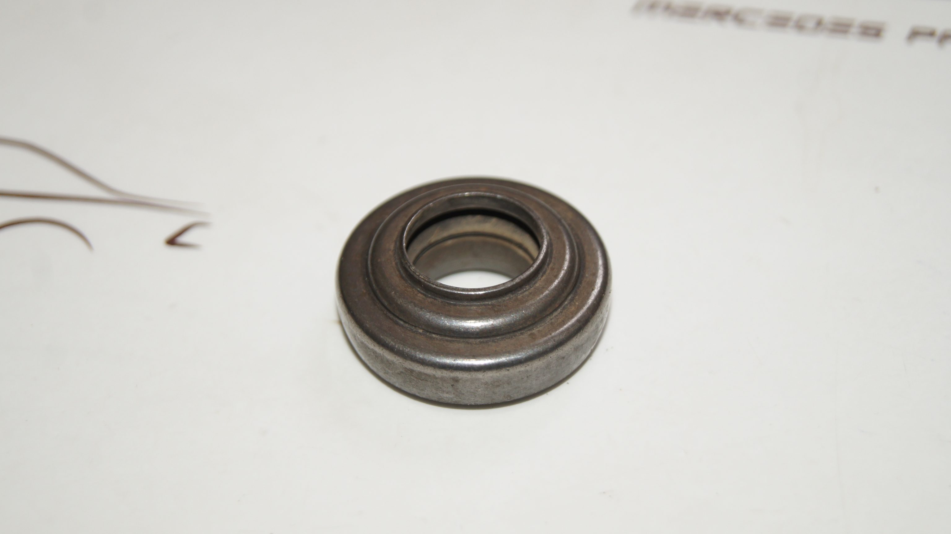 A0000532135 valve rotor M108 M110 M114 M115 M121 M123 M129 M130 M180 ...