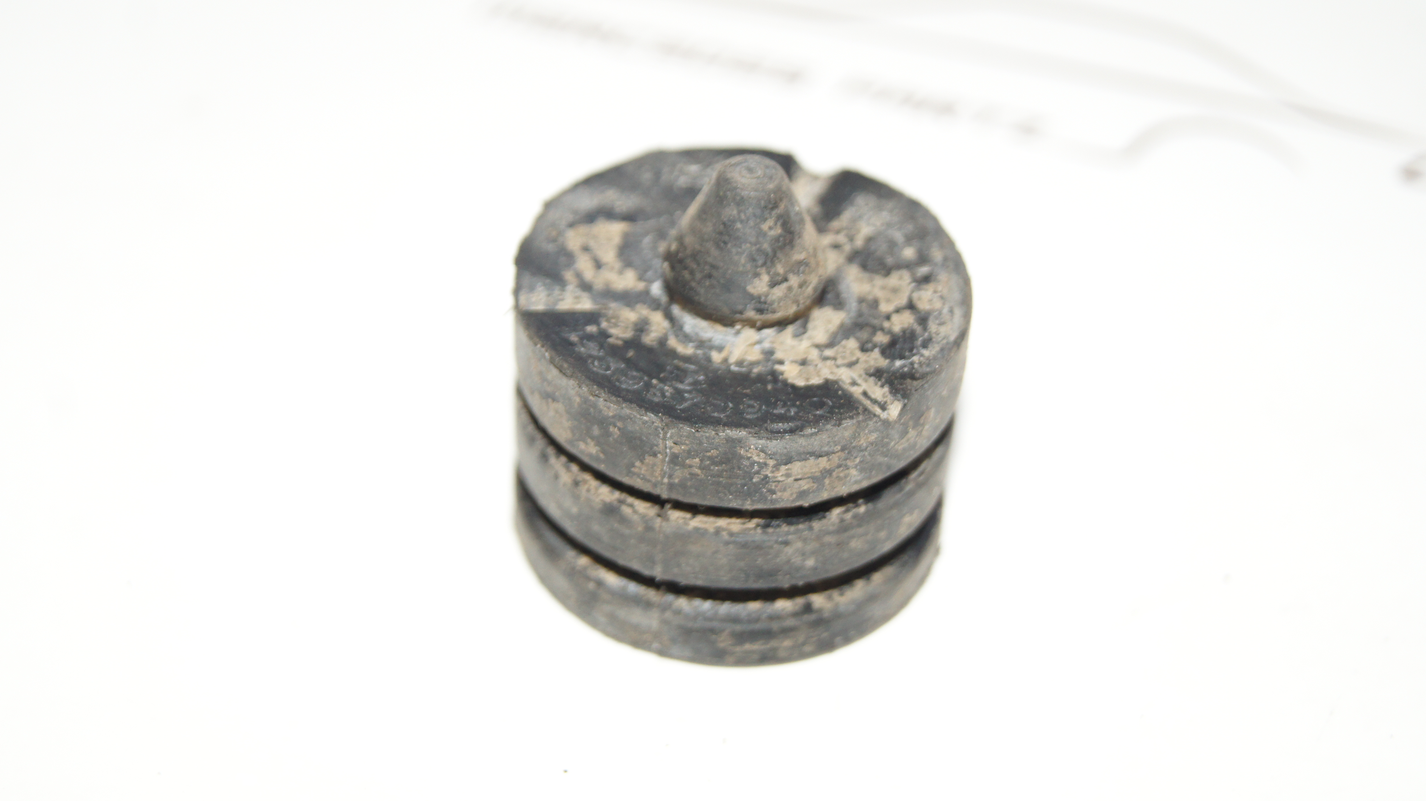 W107 W108 W110 W114 W115 W116 W123 W124 W126 R129 R170 W201 exhaust ...