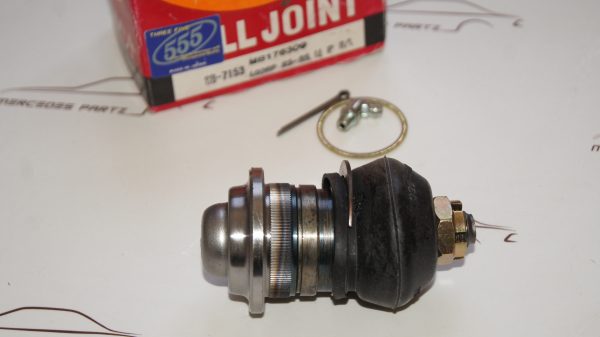 Mitsubishi 555 SB-7153 L300 Pajero / Delica ball joint - mercedespartz
