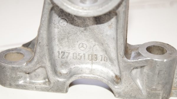 M180 M127 camshaft tower bearing - mercedespartz